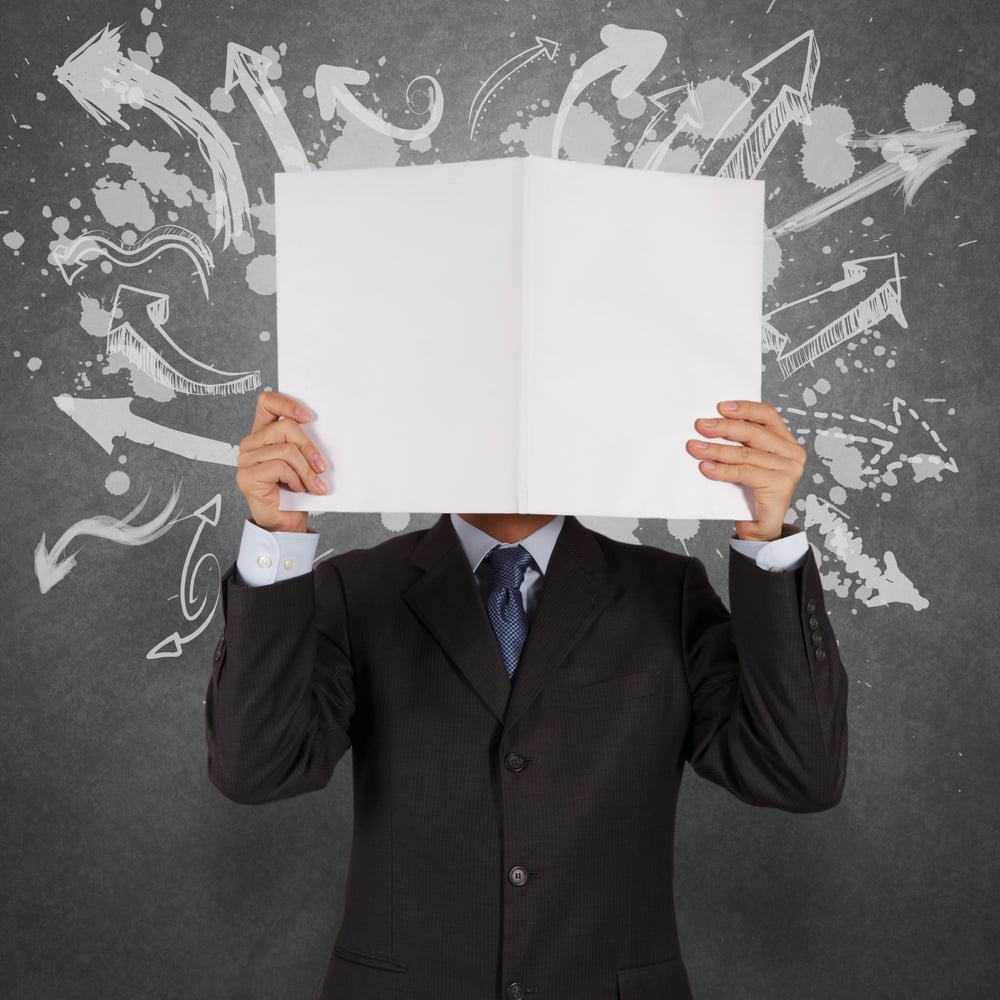 RISA | Tips & Tricks